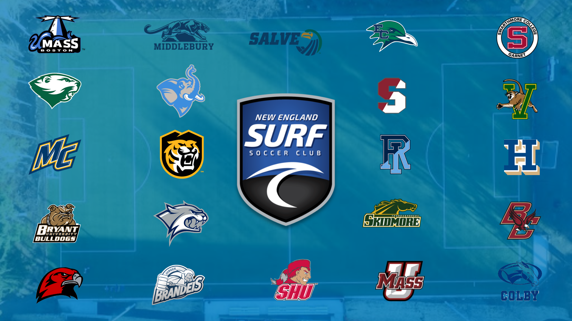 College Commits - New England Surf College Commits - New England Surf