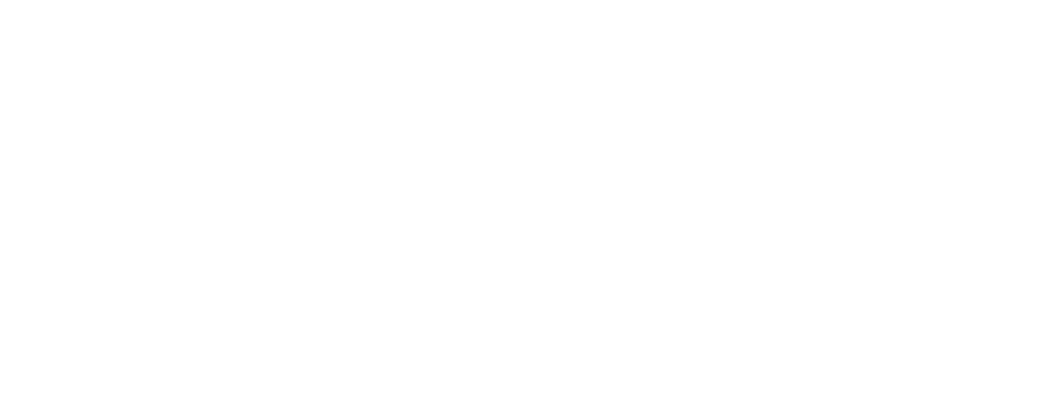 Copa Surf 2025 - The Links That Matter - New England Surf