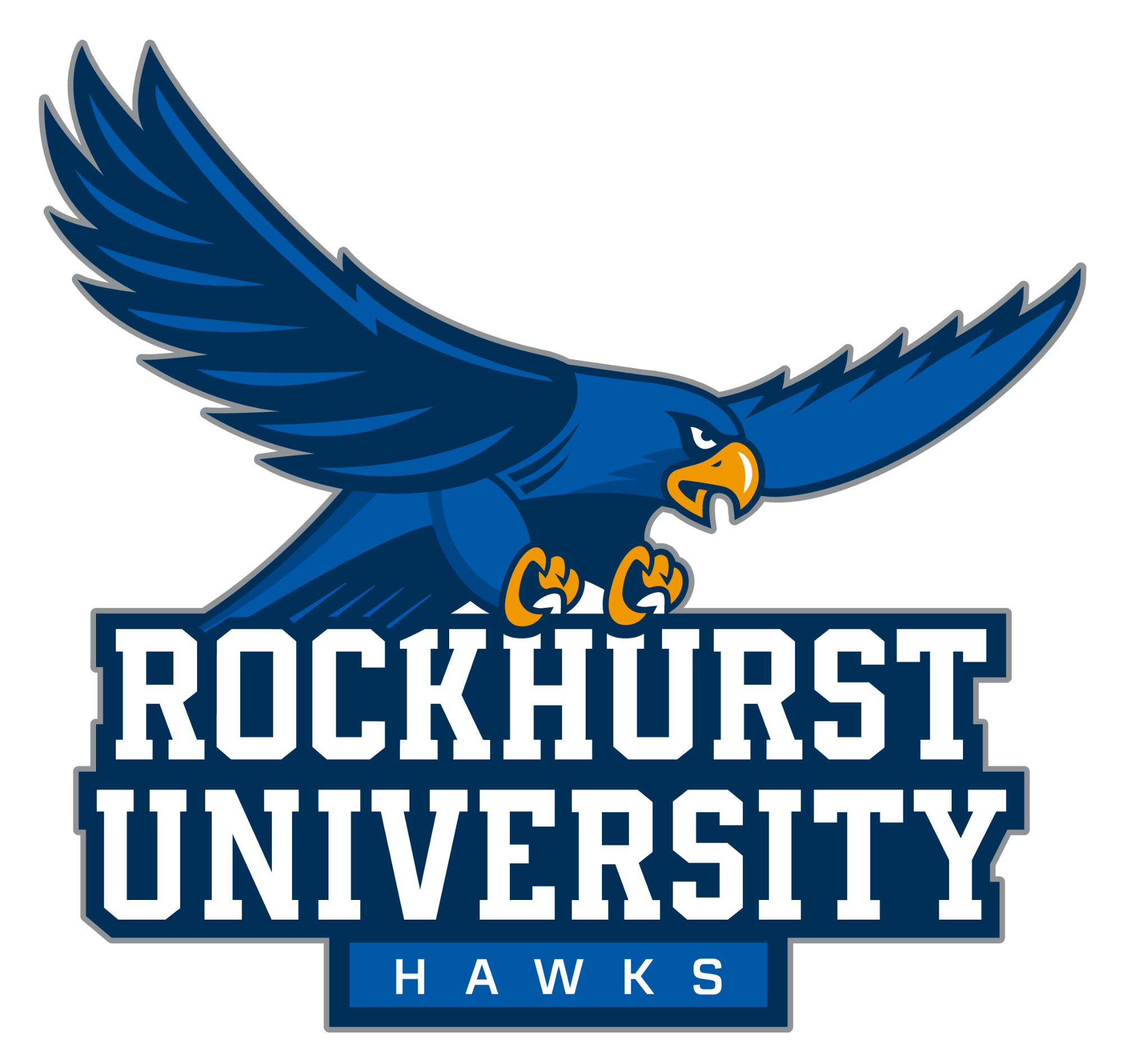 Valerio Tatafiore - New England Surf