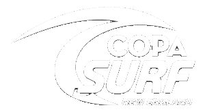 Copa Surf 2026 - New England Surf
