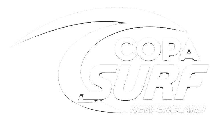 Copa Surf 2026 - New England Surf